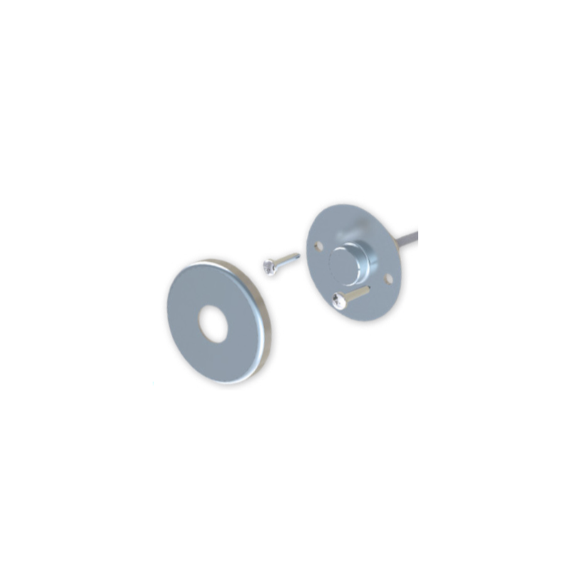 Sonde de température TF105 Hygromatik